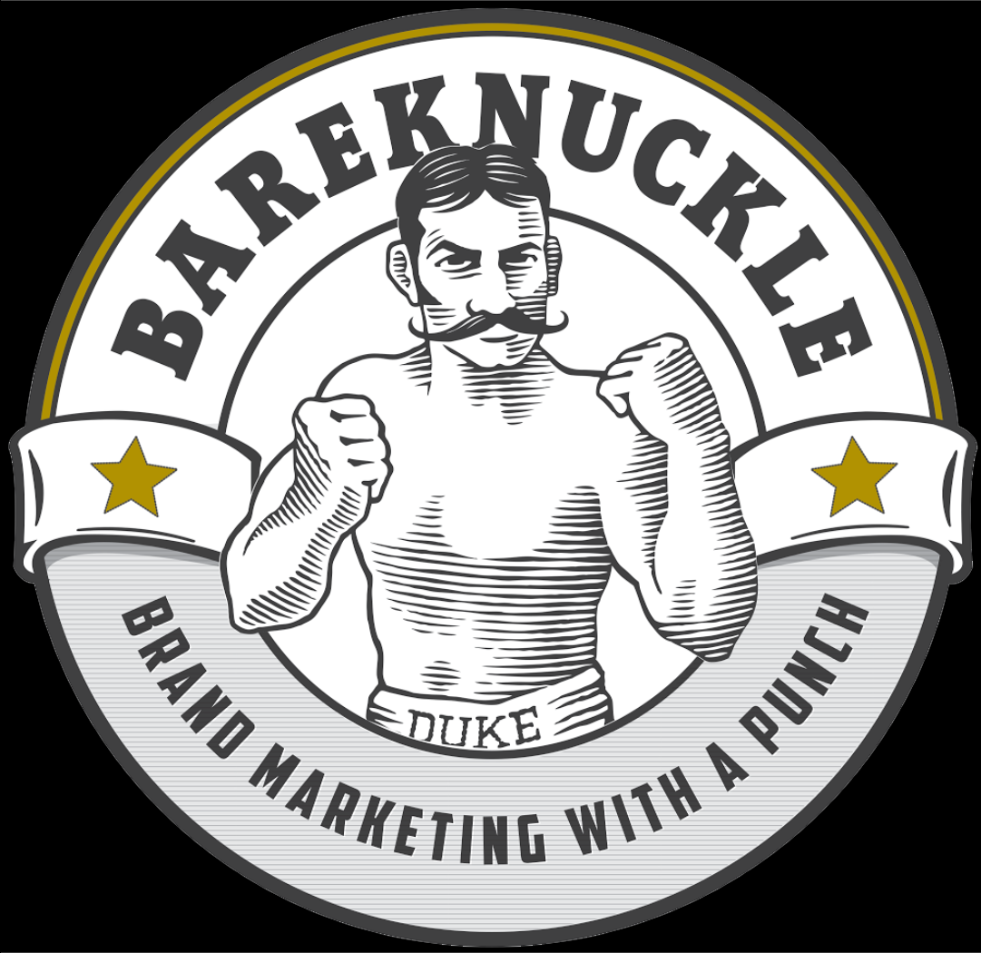Bare Knuckle Logo