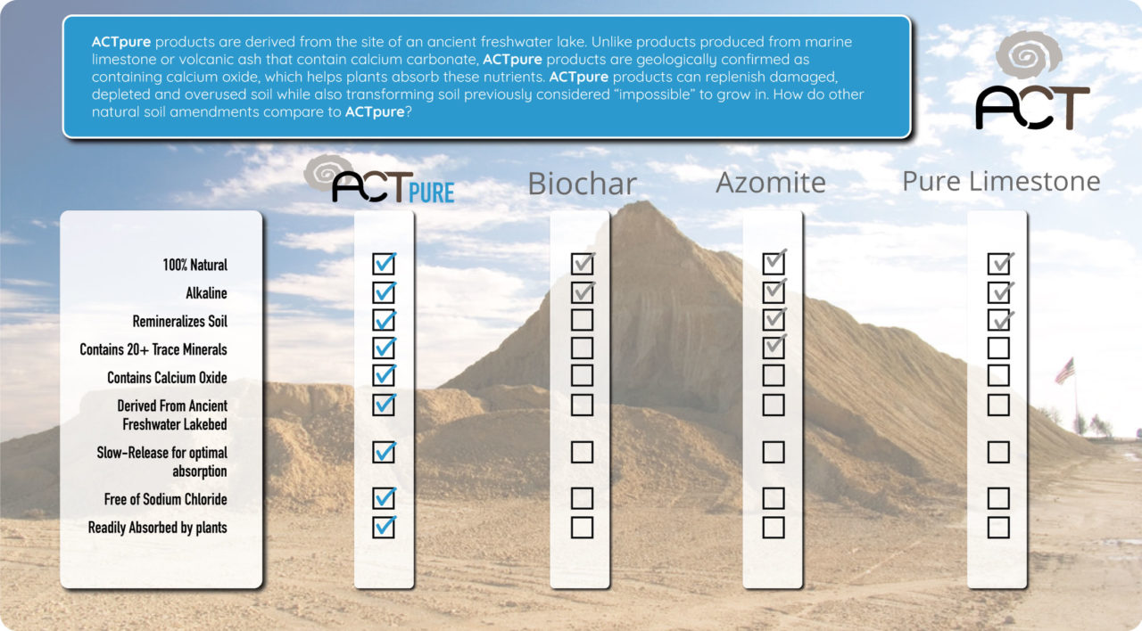 ACT Nevada | Bareknuckle Branding Wall of Fame